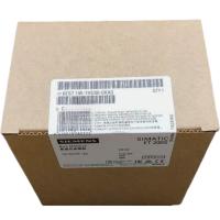 China SIEMENS 6ES7195-7HD00-0XA0 SIMATIC DP, BUS UNIT FOR ET200M F. THE INTEGR.OF 2 IM153-2 RED. FUNCTION: INSERT/REMOVE WHILE OPERATING MODE RUN for sale