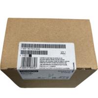 China SIEMENS 6ES7195-7HD10-0XA0 SIMATIC DP, BUS MODULE FOR ET 200M FOR HOLDING 2 IM153-2 RED. FOR REMOVAL AND INSERTION FUNCTION DURING RUN OPERATING TIME for sale