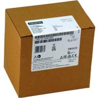 China SIEMENS 6ES7214-1HG40-0XB0 SIMATIC S7-1200, CPU 1214C, COMPACT CPU, DC/DC/RELAY, ONBOARD I/O: 14 DI 24 V DC; 10 DO RELAY 2 A; 2 AI 0-10 V DC, POWER SUPPLY: DC 20.4-28.8 V DC, PROGRAM/DATA MEMORY 150KB for sale