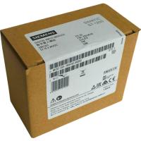 China SIEMENS 6ES7221-1BH32-0XB0 SIMATIC S7-1200, DIGITAL INPUT SM 1221, 16 DI, 24 V DC, SINK/SOURCE for sale