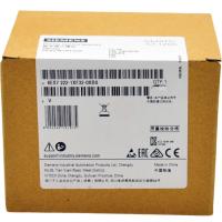 China SIEMENS 6ES7 222-1XF32-0XB0 SIMATIC S7-1200, DIGITAL OUTPUT SM 1222, 8 DO, RELAY CHANGEOVER CONTACT for sale