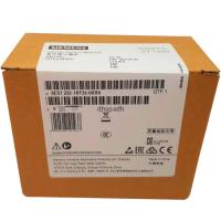 China SIEMENS  6ES7222-1BF32-0XB0 SIMATIC S7-1200, DIGITAL OUTPUT SM 1222, 8 DO, 24 V DC, TRANSISTOR 0.5 A for sale