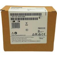 China SIEMENS 6ES7222-1BH32-0XB0 SIMATIC S7-1200, DIGITAL OUTPUT SM 1222, 16 DO, 24 V DC, TRANSISTOR 0.5 A for sale
