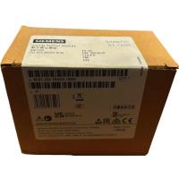 China SIEMENS  6ES7222-1BH32-1XB0 SIMATIC S7-1200, DIGITAL OUTPUT SM 1222, 16 DO, 24 V DC, SOURCING (SINKING OUTPUT), NPN TRANSISTOR 0.5 A for sale