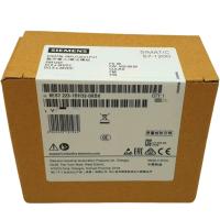 China SIEMENS 6ES7223-1BH32-0XB0 SIMATIC S7-1200, DIGITAL I/O SM 1223, 8 DI/8 DO, 8 DI 24 V DC, SINK/SOURCE, 8 DO, TRANSISTOR 0.5 A for sale