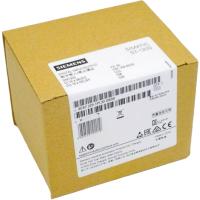 China SIEMENS 6ES7223-1PL32-0XB0 SIMATIC S7-1200, DIGITAL I/O SM 1223, 16 DI/16 DO, 16 DI 24 V DC, SINK/SOURCE, 16 DO, RELAY 2 A for sale