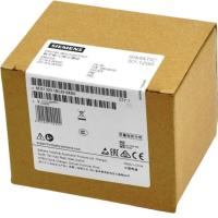 China SIEMENS  6ES7223-1BL32-0XB0 SIMATIC S7-1200, DIGITAL I/O SM 1223, 16 DI/16 DO, 16 DI 24 V DC, SINK/SOURCE, 16 DO, TRANSISTOR 0.5 A for sale