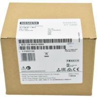 China SIEMENS 6ES7226-6RA32-0XB0 SIMATIC S7-1200, RELAY OUTPUT SM 1226, F-DQ 2X RLY 5A, PROFISAFE, 70 MM OVERALL WIDTH, UP TO PL E (ISO 13849-1)/ SIL3 (IEC 61508) for sale