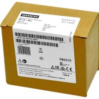 China SIEMENS 6ES7231-4HF32-0XB0 SIMATIC S7-1200, ANALOG INPUT, SM 1231, 8 AI, +/-10 V, +/-5 V, +/-2.5 V, OR 0-20 MA/4-20 MA, 12 BIT+SIGN OR (13 BIT ADC) for sale