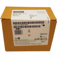 China SIEMENS 6ES7231-5ND32-0XB0 SIMATIC S7-1200, ANALOG INPUT, SM 1231, 4 AI, +/-10 V, +/-5 V, +/-2.5 V, +/-1.25 OR 0-20 MA/4-20 MA, 15 BIT+SIGN BIT for sale