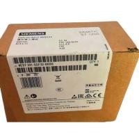 China SIEMENS 6ES7231-5QF32-0XB0 SIMATIC S7-1200, ANALOG INPUT, SM 1231 TC, 8 AI THERMOCOUPLES for sale
