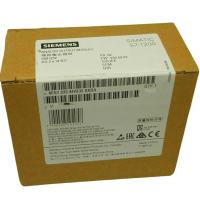 China SIEMENS 6ES7232-4HB32-0XB0 SIMATIC S7-1200, ANALOG OUTPUT, SM 1232, 2 AO, +/-10 V, 14-BIT RESOLUTION, OR 0-20 MA/4-20 MA, 13-BIT RESOLUTION for sale