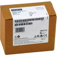 China SIEMENS 6ES7232-4HD32-0XB0 SIMATIC S7-1200, ANALOG OUTPUT, SM 1232, 4 AO, +/-10 V, 14-BIT RESOLUTION, OR 0-20 MA/4-20 MA, 13-BIT RESOLUTION for sale