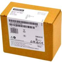 China SIEMENS  6ES7234-4HE32-0XB0 SIMATIC S7-1200, ANALOG I/O SM 1234, 4 AI/2 AO, +/-10 V, 14-BIT RESOLUTION OR 0 (4)-20MA, 13-BIT RESOLUTION for sale