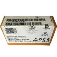 China SIEMENS 6ES7221-3BD30-0XB0 SIMATIC S7-1200, DIGITAL INPUT SB 1221, 4 DI, 24 V DC 200 KHZ, SOURCING INPUT for sale
