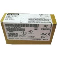 China SIEMENS 6ES7223-3BD30-0XB0 SIMATIC S7-1200, DIGITAL I/O SB 1223, 2 DI/2 DQ, 24 V DC 200 KHZ for sale