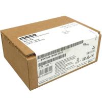 China SIEMENS 6GK7243-1BX30-0XE0 COMMUNICATIONS PROCESSOR CP 1243-1 FOR CONNECTION OF SIMATIC S7-1200 AS ADDITIONAL ETHERNET INTERFACE AND FOR CONNECTION TO CONTROL CENTERS VIA TELECONTROL PROTOCOLS for sale
