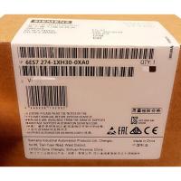 China SIEMENS 6ES7274-1XH30-0XA0 SIMATIC S7-1200, SIMULATOR MODULE SIM 1274, FOR CPU 1214/1215 14 INPUT SWITCHES DC 24V for sale