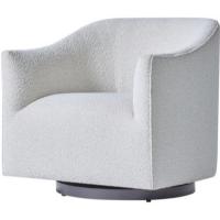 China Solid Wood Frame Contemporary Living Room Sofa With Metal Base for sale
