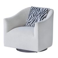 China Solid Wood Frame Contemporary Living Room Sofa With Metal Base for sale