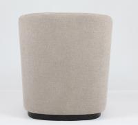 China Leisure Modern Comfortable Single Armchair Sofa For Living Room for sale