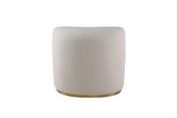 China Home Furniture Leisure Comfortable Single Chair Living Room For Living Room for sale