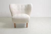 China Elegant Modern Velvet Fabric With Wood Frame Sofa Set For Home Furniture for sale