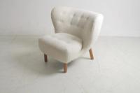 China Elegant Modern Velvet Fabric With Wood Frame Sofa Set For Home Furniture for sale