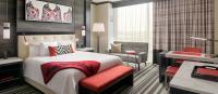 China Queen Bed Frame Wrought The Bed Frame Design Double Bed Bedroom Furniture for sale