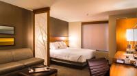 China Modern Design Commercial Hotel Furniture Luxury Double Hotel Room Beds Design for sale