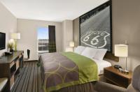 China Hotel 2023 panel custom hotel furniture commercial hotel bedroom furniture set 5 star modern for sale