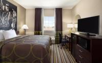 China 2023 Customized furniture for hotel room luxury hotel bedroom sets for sale