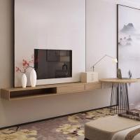 China Hotel bedroom furniture sets for 5 star hotel rooms Luxury Hotel Bedroom Furniture for sale