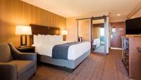 China King Size	Luxury Hotel Bedroom Furniture Designs Master Set 1800*2000, for sale