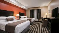 China King Size	Luxury Hotel Bedroom Furniture Designs Master Set 1800*2000, for sale