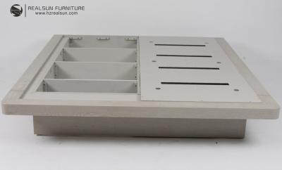 China Hotel Bedroom Furniture Sets King Bed Box OEM ODM Welcomed for sale
