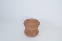 China Modern Custom Wood Coffee Table FOR Living Room Bedroom for sale