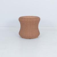 China Modern Custom Wood Coffee Table FOR Living Room Bedroom for sale
