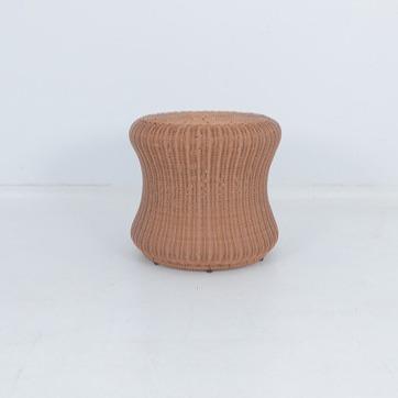 China Modern Custom Wood Coffee Table FOR Living Room Bedroom for sale