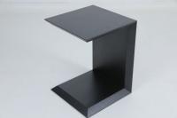 China Luxury Hotel And Home Solid Wood Custom Livingroom Side Table for sale