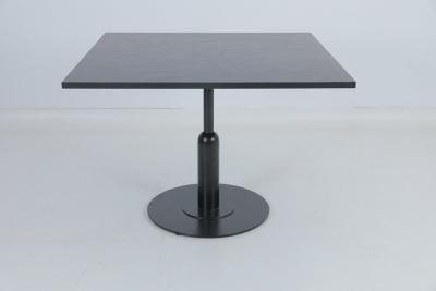 China Custom Home And Commercial Rectangle Living Room Coffee Table for sale
