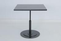 China Custom Home And Commercial Rectangle Living Room Coffee Table for sale