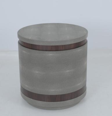 China Wood Base Modern Coffee Table for sale