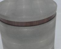 China Wood Base Modern Coffee Table for sale