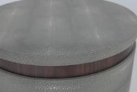 China Wood Base Modern Coffee Table for sale