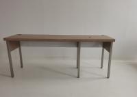 China Bar Perch Table for sale