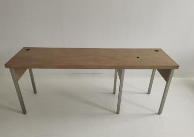 China Bar Perch Table for sale