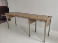 China Bar Perch Table for sale