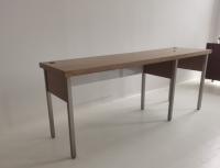 China Bar Perch Table for sale