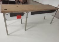 China Bar Perch Table for sale